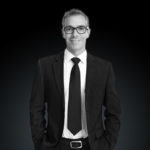 alpersteinlegal – alpersteinlegal
