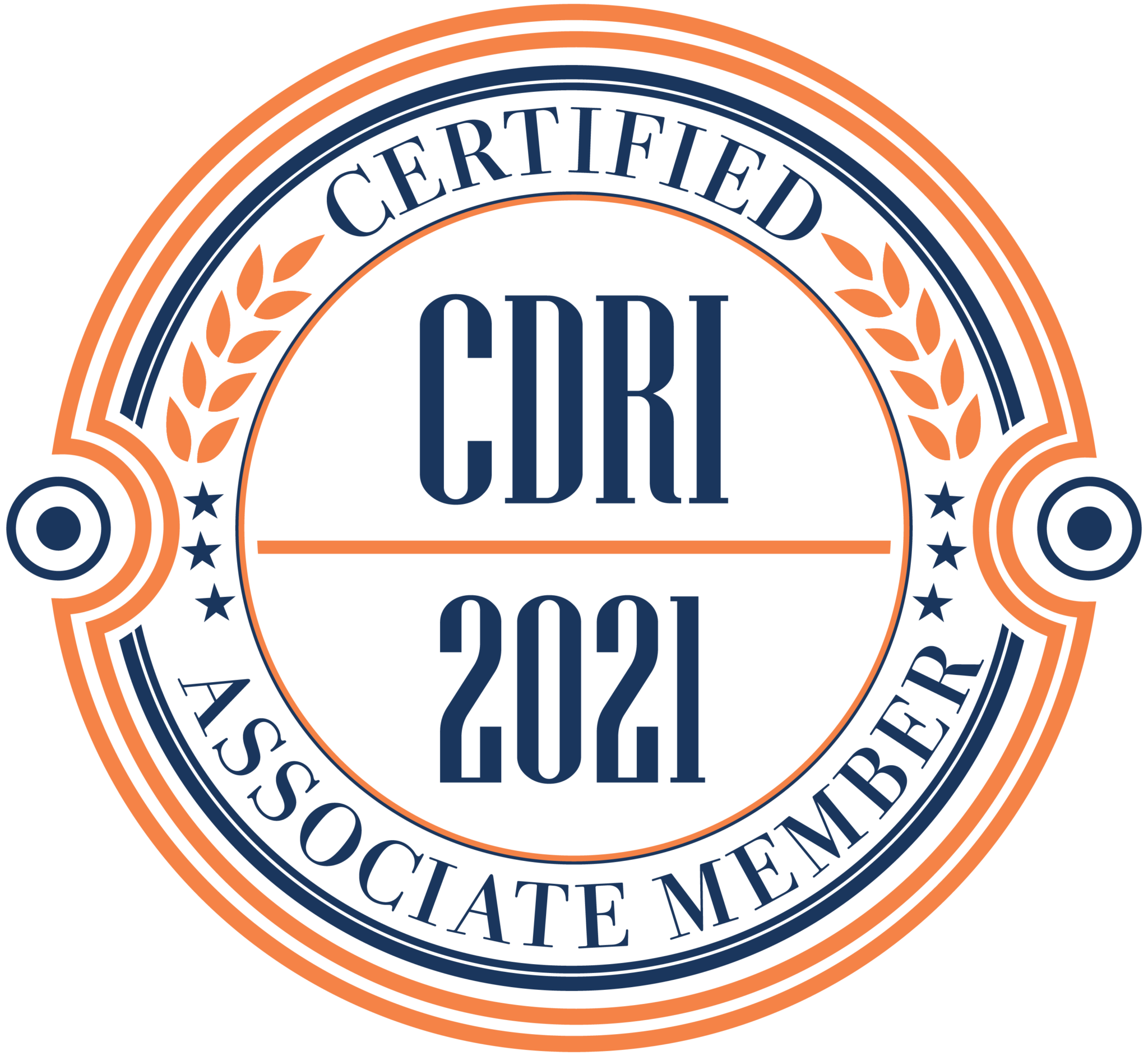 alpersteinlegal – alpersteinlegal